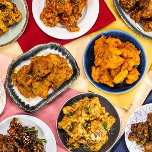 Prito PH - Barangay San Vicente West Menu, Price | Food Delivery ...