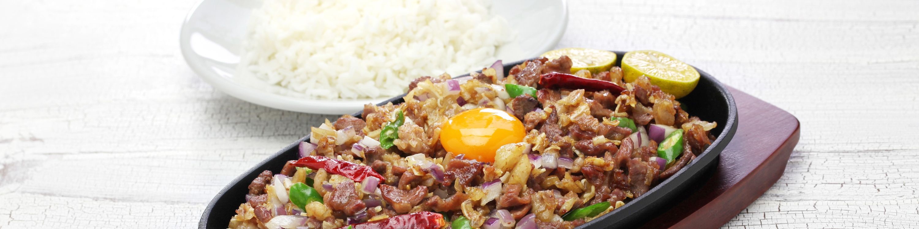 Rarjap Rice N Box - Santolan Road delivery in San Juan| Food Delivery ...