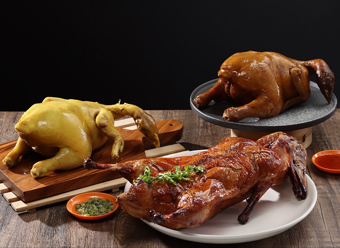 Fei Mui Premium Roasts - C Raymundo Avenue delivery in Pasig City| Food ...