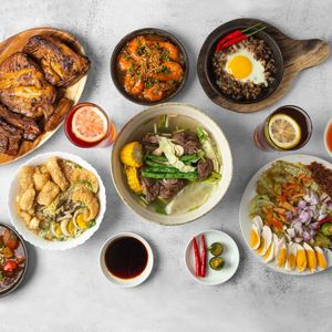 Geland Sugbahan delivery in Pasig City| Food Delivery Pasig City ...