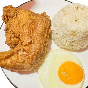 M&A’s Tapsilogan Menu, Price | Food Delivery Quezon City | foodpanda