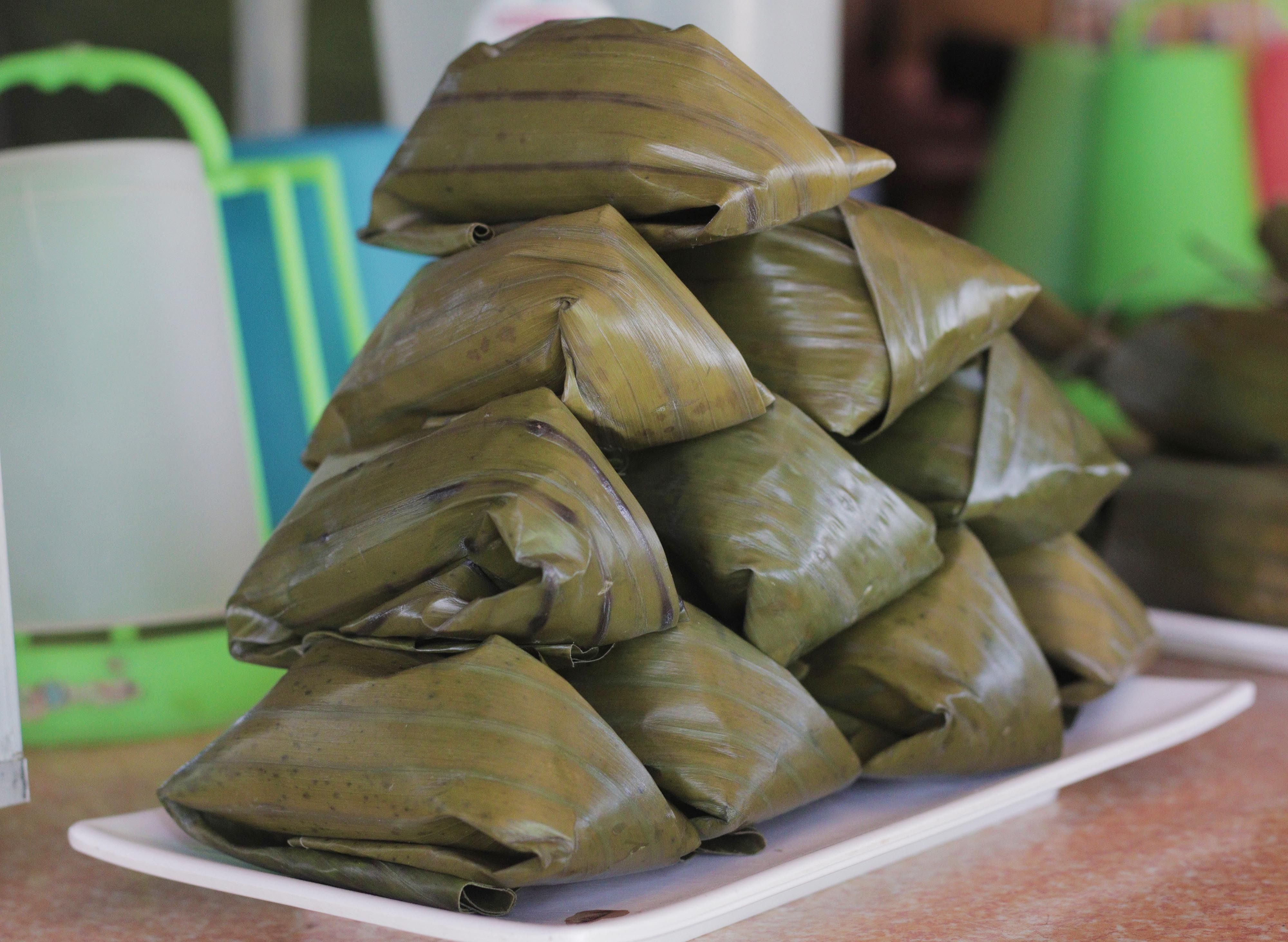 Pater sa Tisa - Katipunan Street delivery in Cebu City| Food Delivery ...