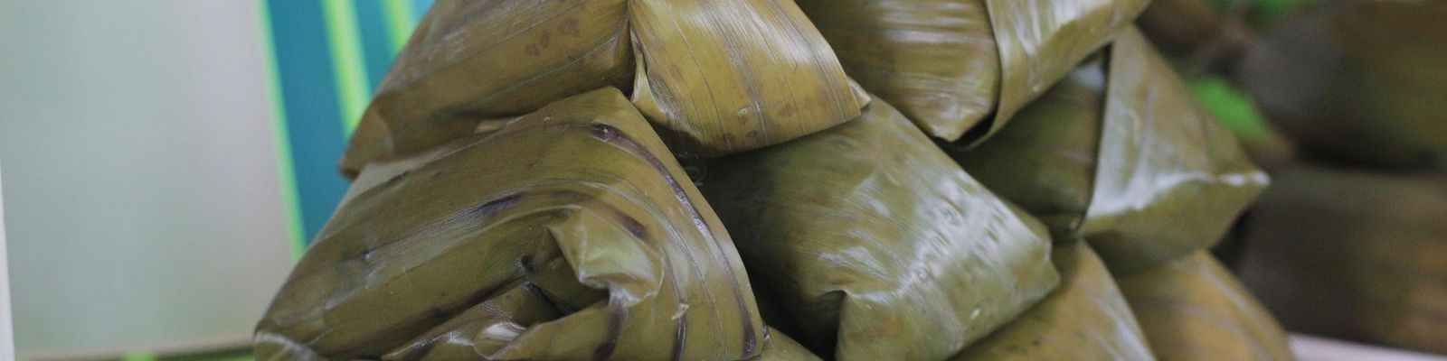 Pater sa Tisa - Katipunan Street delivery in Cebu City| Food Delivery ...