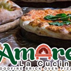 Amare La Cucina - Megamall delivery in Mandaluyong City| Food Delivery ...