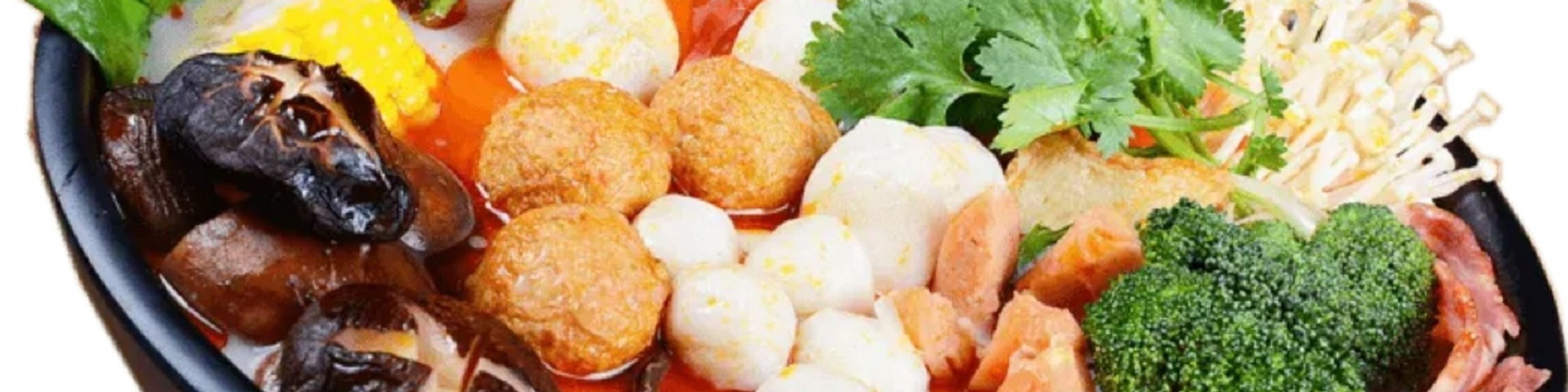 Vee-Win Food House - Pasay delivery in Pasay City| Food Delivery Pasay ...