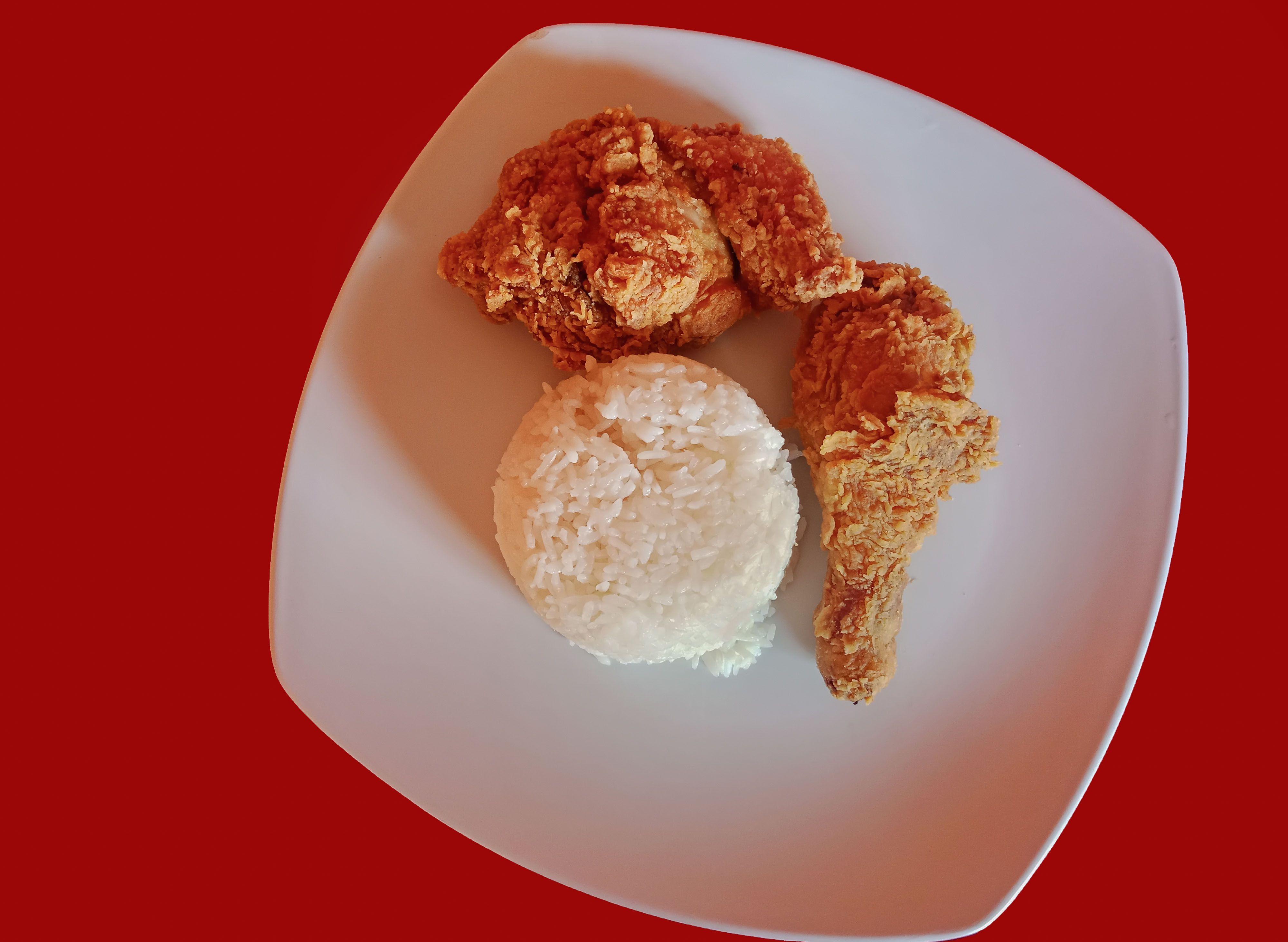 KONG KEE RESTAURANT menu delivery | Order food online | foodpanda
