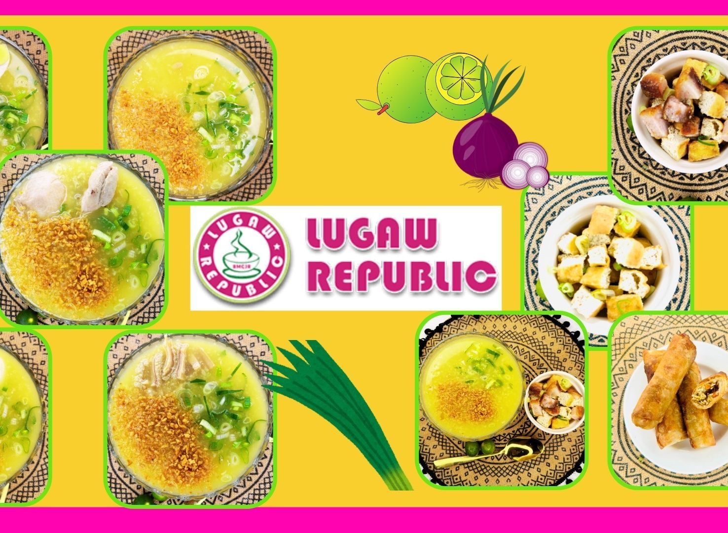 Lugaw Republic Logo New Republic (star Wars) 3.8 In Inch Leather Patch