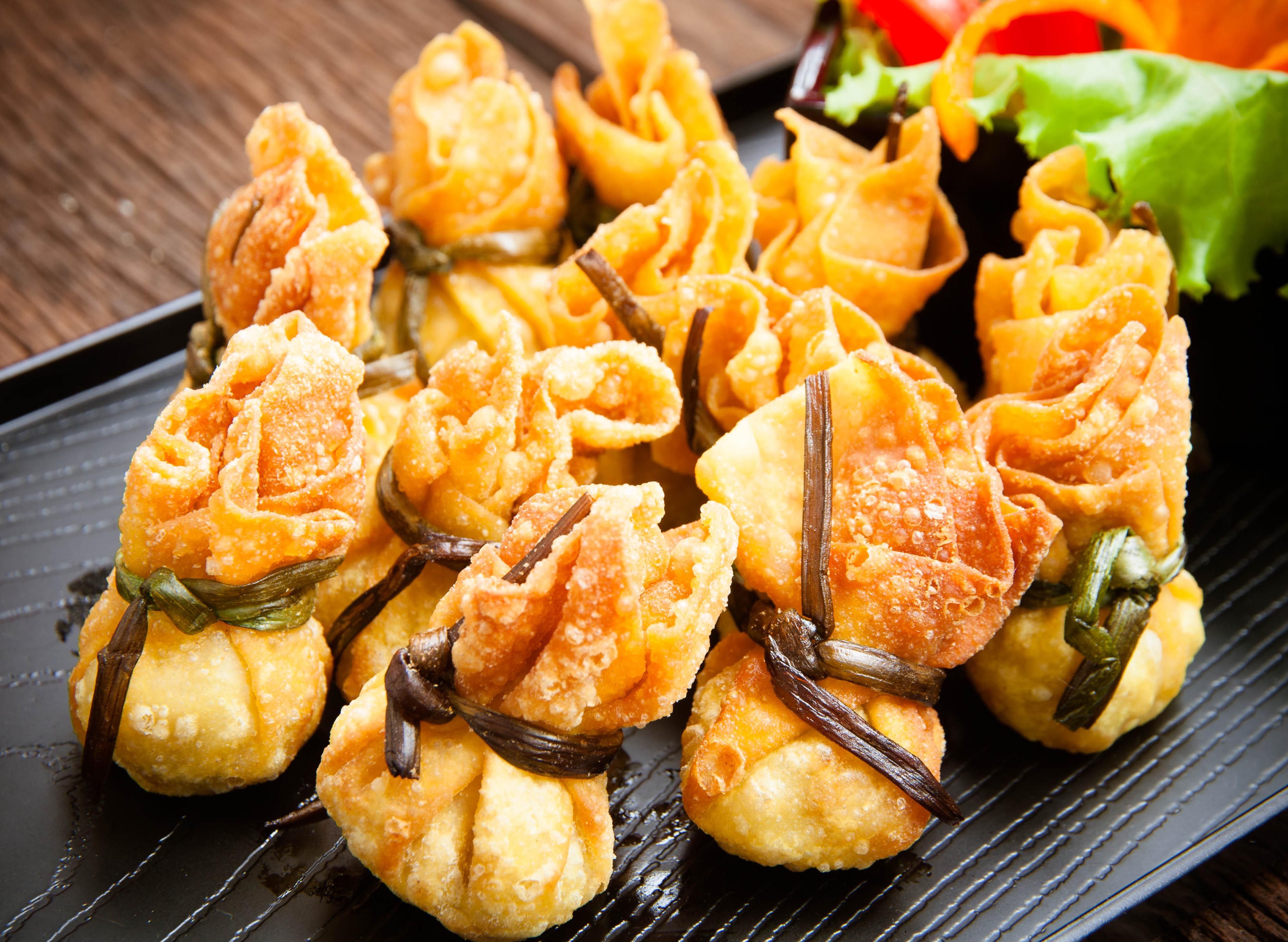 Golden Mami House - Burgos delivery in Dagupan Pangasinan| Food ...