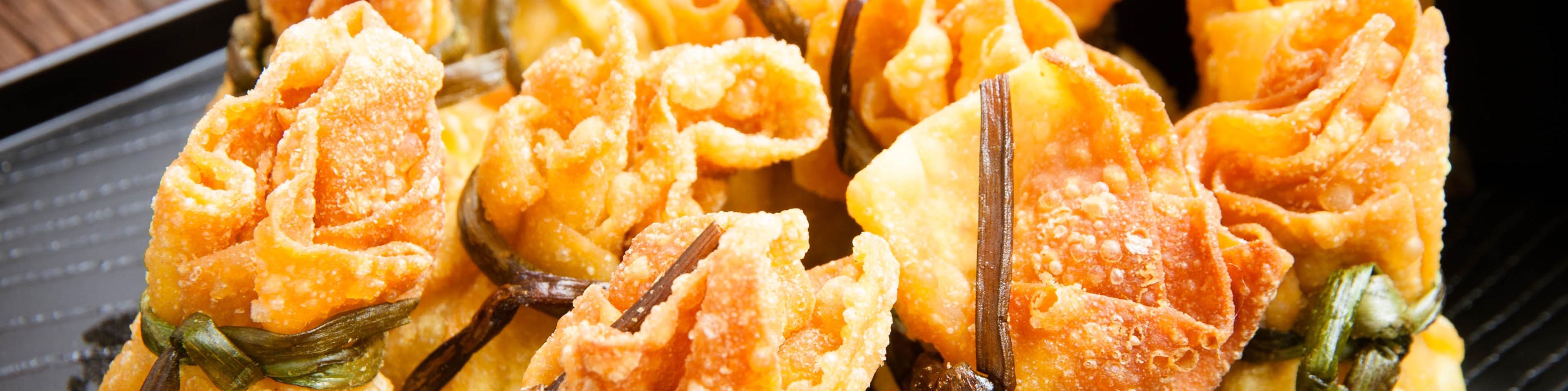 Golden Mami House - Burgos delivery in Dagupan Pangasinan| Food ...