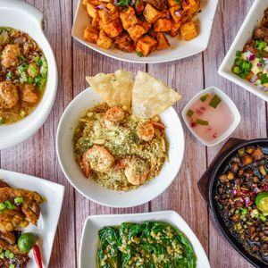 Chixboy Grill - Juna delivery in Davao City Davao del Sur| Food ...