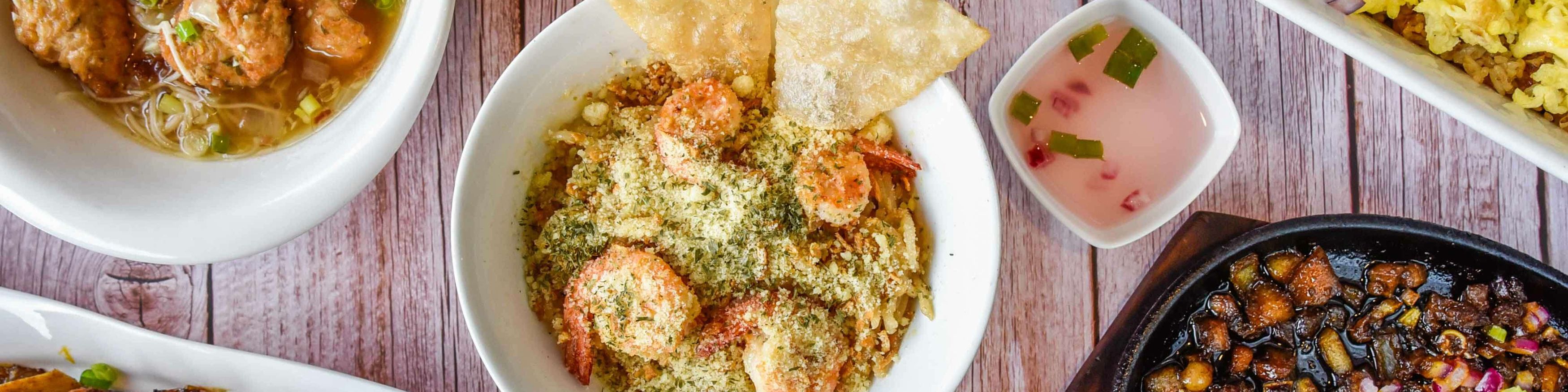 Chixboy Grill - Juna delivery in Davao City Davao del Sur| Food ...