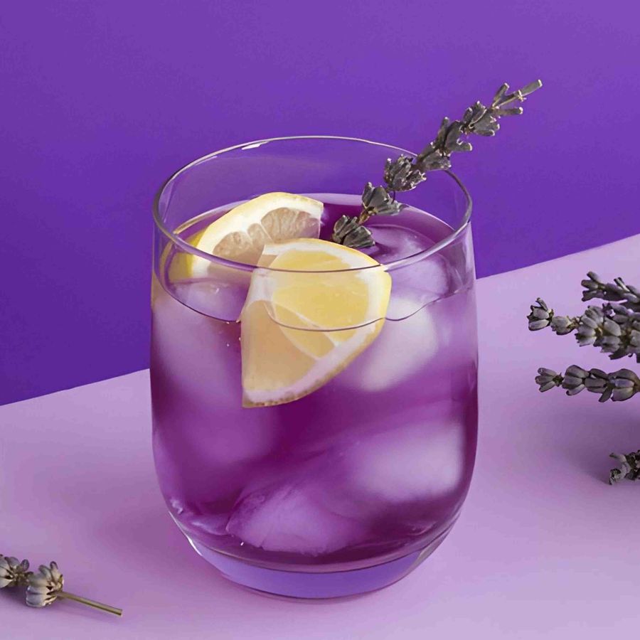 Amalfi Lemonade - Osmenia Street Menu, Price | Food Delivery General ...