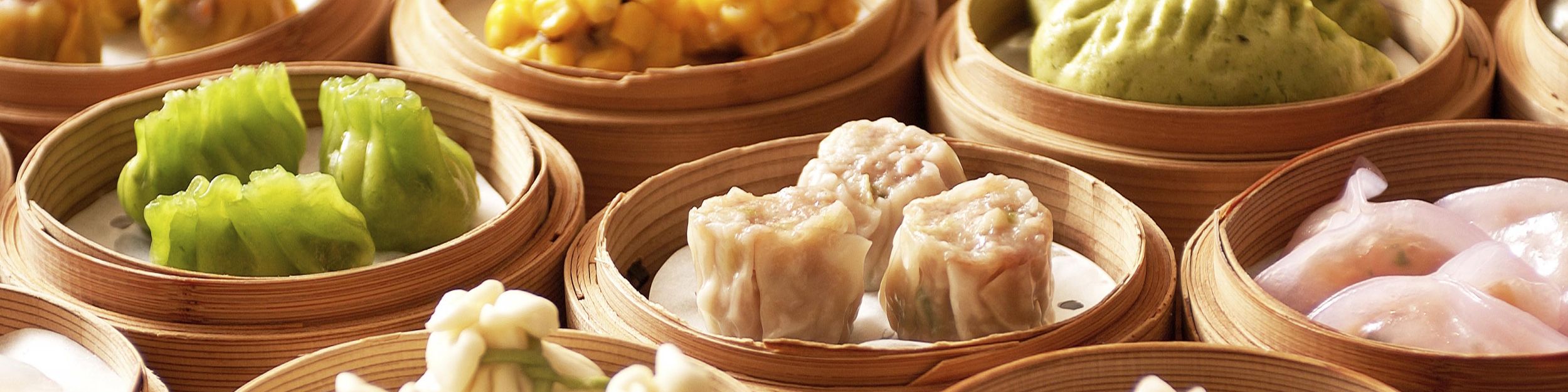 Hen Lin - Puregold Molito delivery in Muntinlupa City| Food Delivery ...