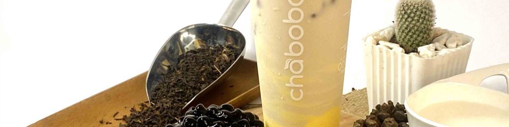 Chaboba - SM Cherry Antipolo delivery in Antipolo City| Food Delivery ...