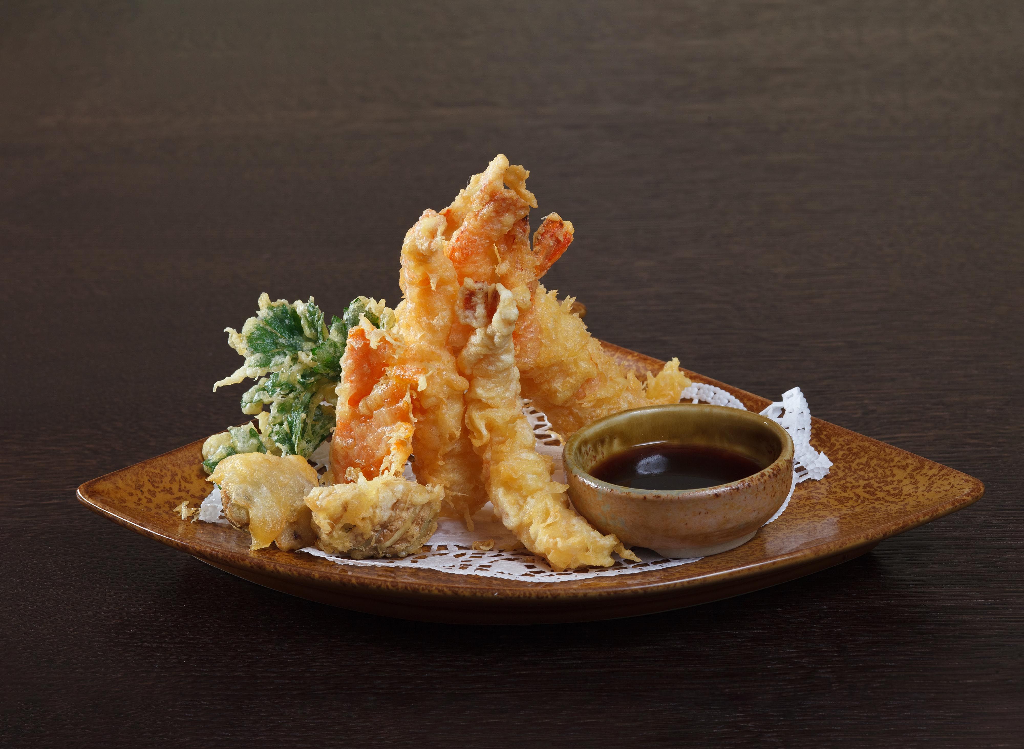 Tempu Yum - High Pointe Medical Hub delivery in Mandaluyong City| Food ...