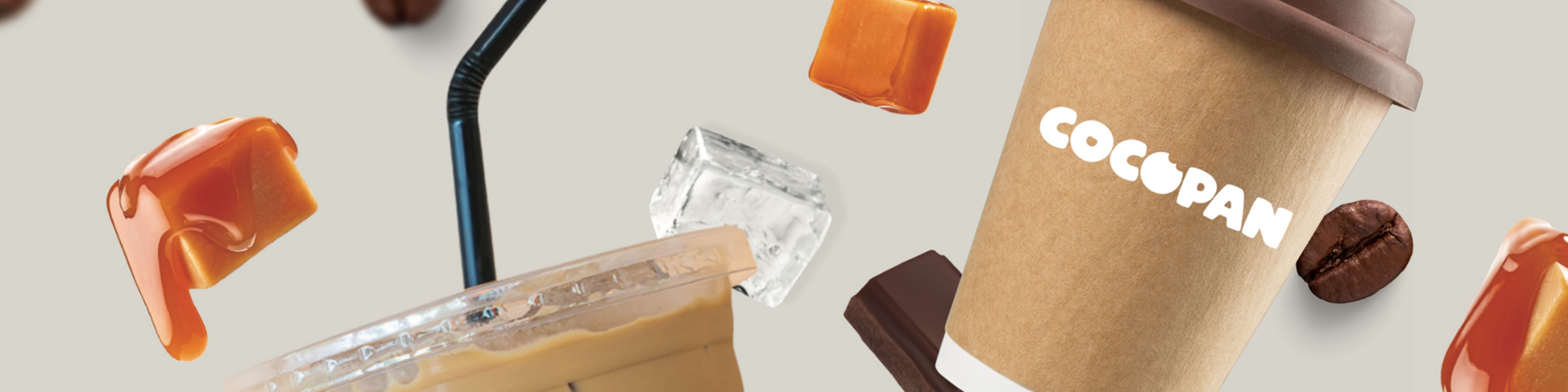 Cocopan - Pedro Gil delivery in Manila| Food Delivery Manila | foodpanda