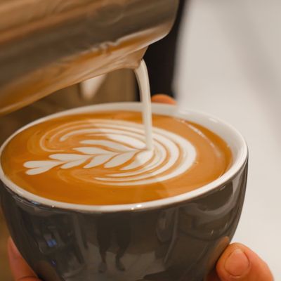 Spotted Pig Cafe - Esteban Street Menu, Price | Food Delivery Makati ...