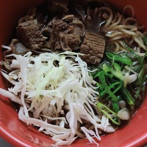 Kaz Pares - Pedro Gil Street Menu, Price | Food Delivery Manila | foodpanda