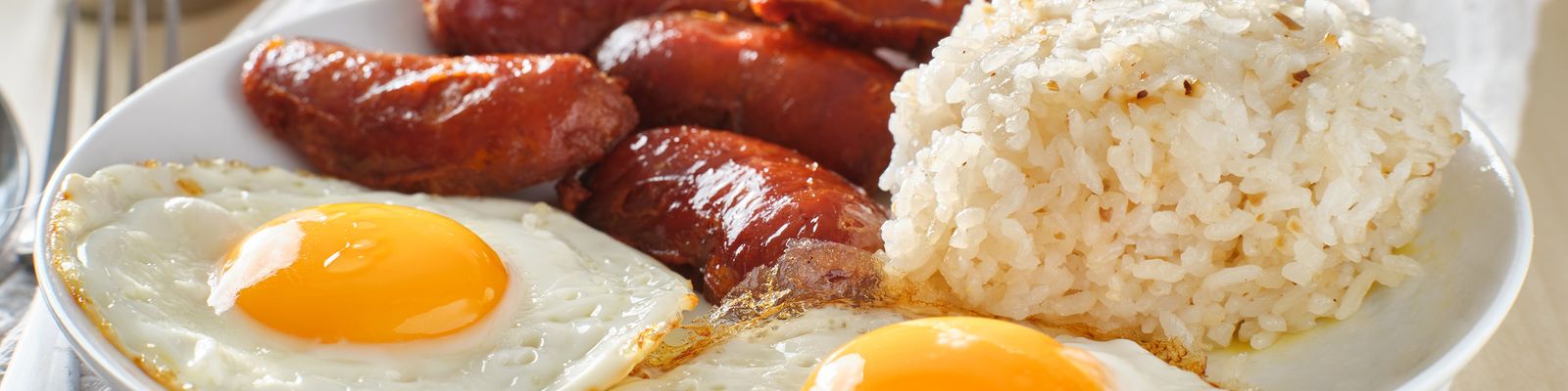 PEYMUS Resto - Gogon Sirangan delivery in Virac Catanduanes| Food ...