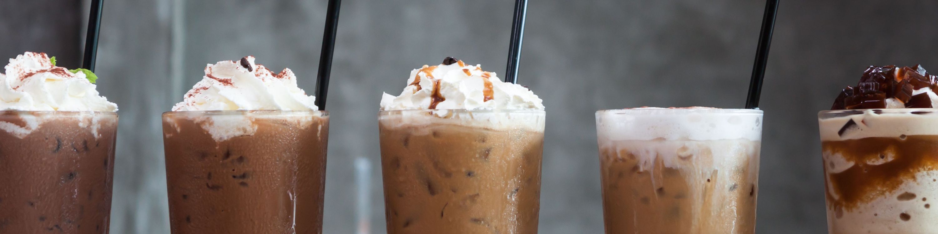 Big Brew menu delivery | Order food online | foodpanda