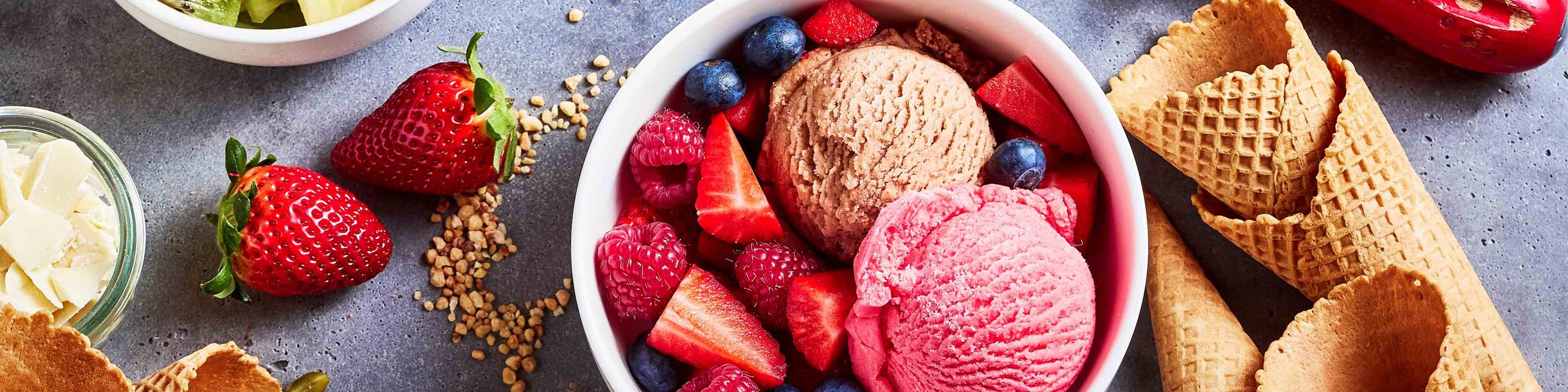 Puno’s Ice Cream and Sherbet - San Jose del Monte delivery in San Jose ...