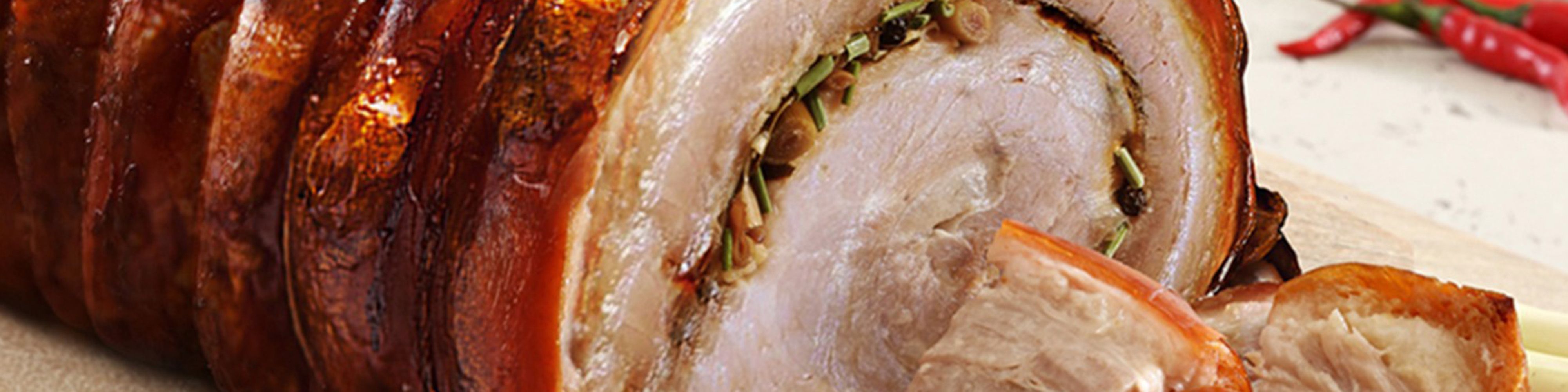 S.A.L.O - SM City Bataan delivery in Balanga Bataan| Food Delivery ...