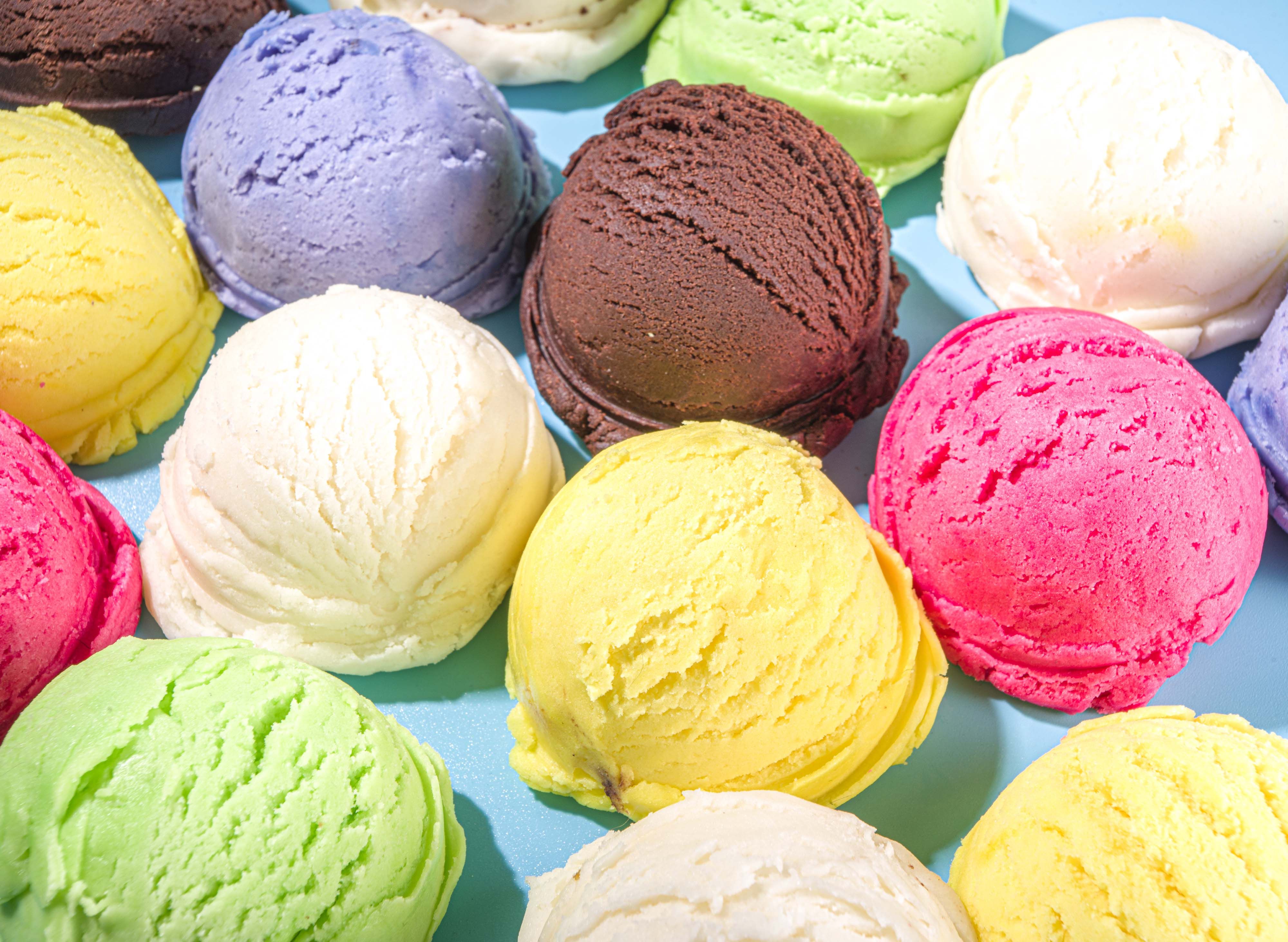 Creamline Ice Cream - Linawan Street delivery in Santa Maria Bulacan ...