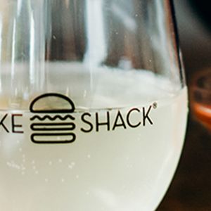 Shake Shack - Gateway Mall delivery in Quezon City| Food Delivery ...