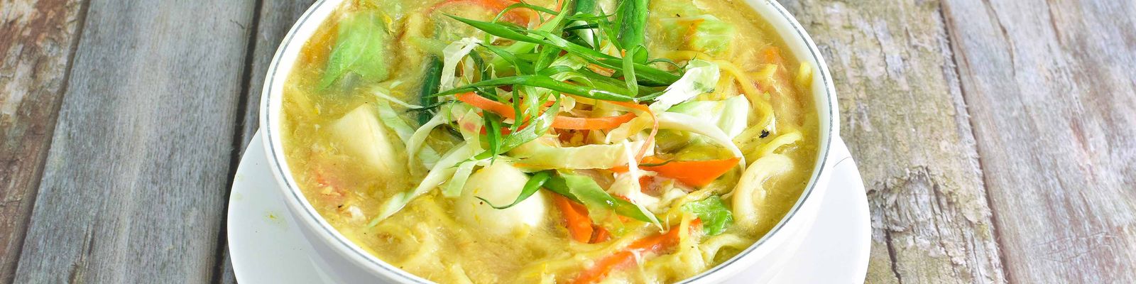 Daddy's Batangas Lomi, Tapasilogan atbp...- Dayangdang delivery in Naga Camarines Sur| Food ...