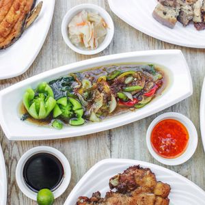 Tapsi Terminal - Magsaysay delivery in Naga Camarines Sur| Food Delivery Naga Camarines Sur ...