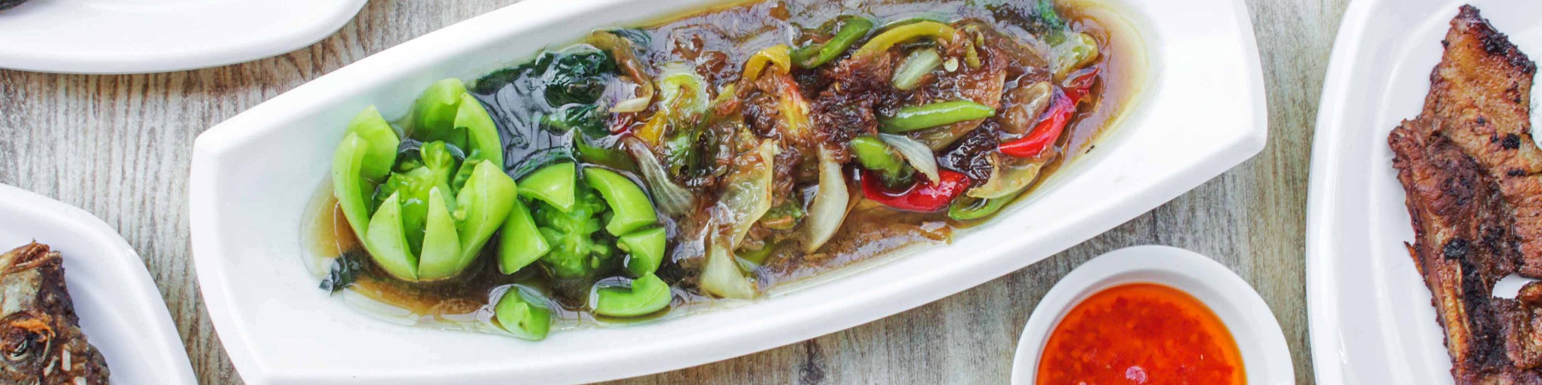 Tapsi Terminal - Magsaysay delivery in Naga Camarines Sur| Food Delivery Naga Camarines Sur ...