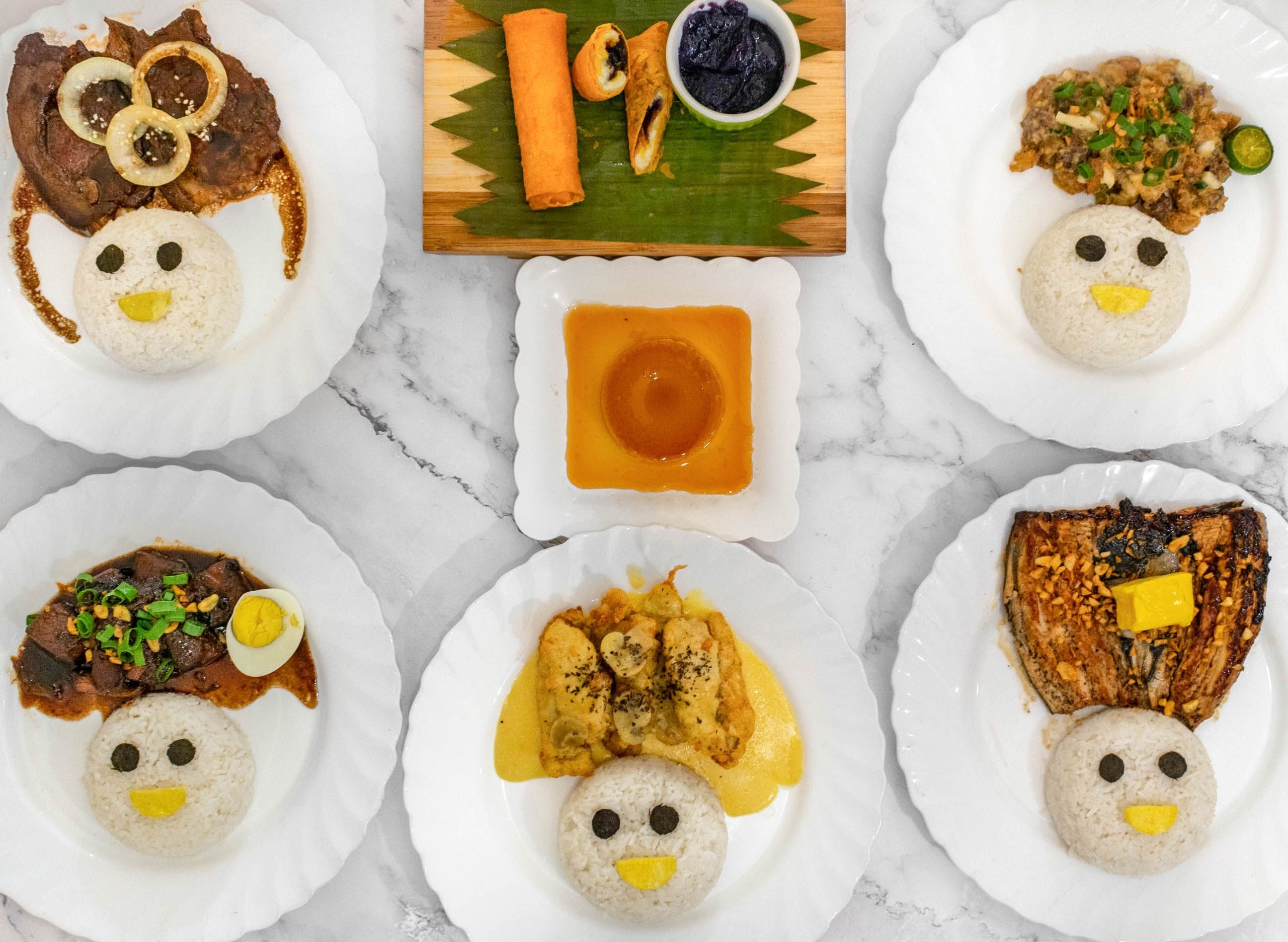 Snacks Republic - Obrero delivery in Davao City Davao del Sur| Food ...