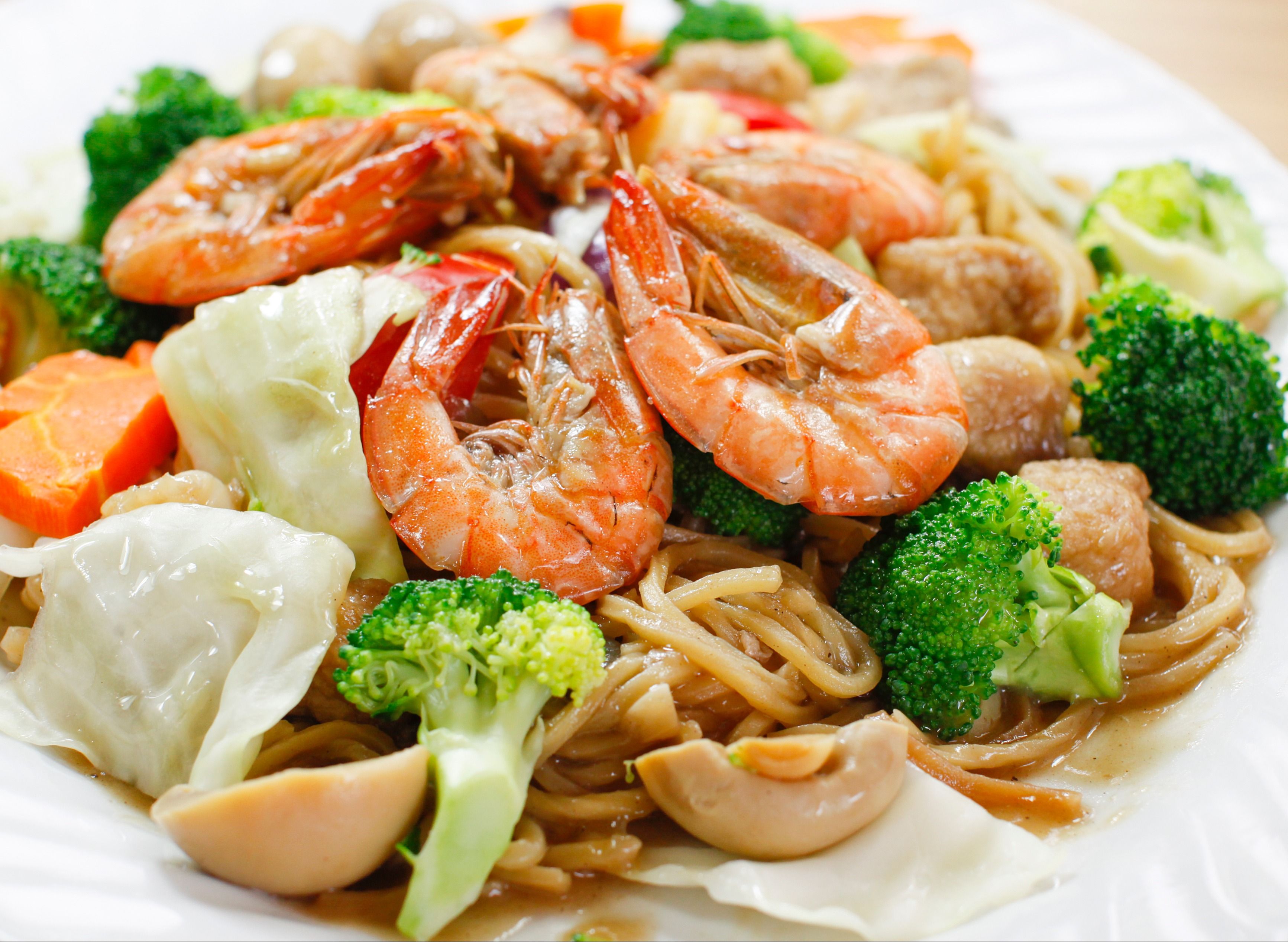 Wild Bites Resto Bar - Gensan Drive delivery in Koronadal South ...