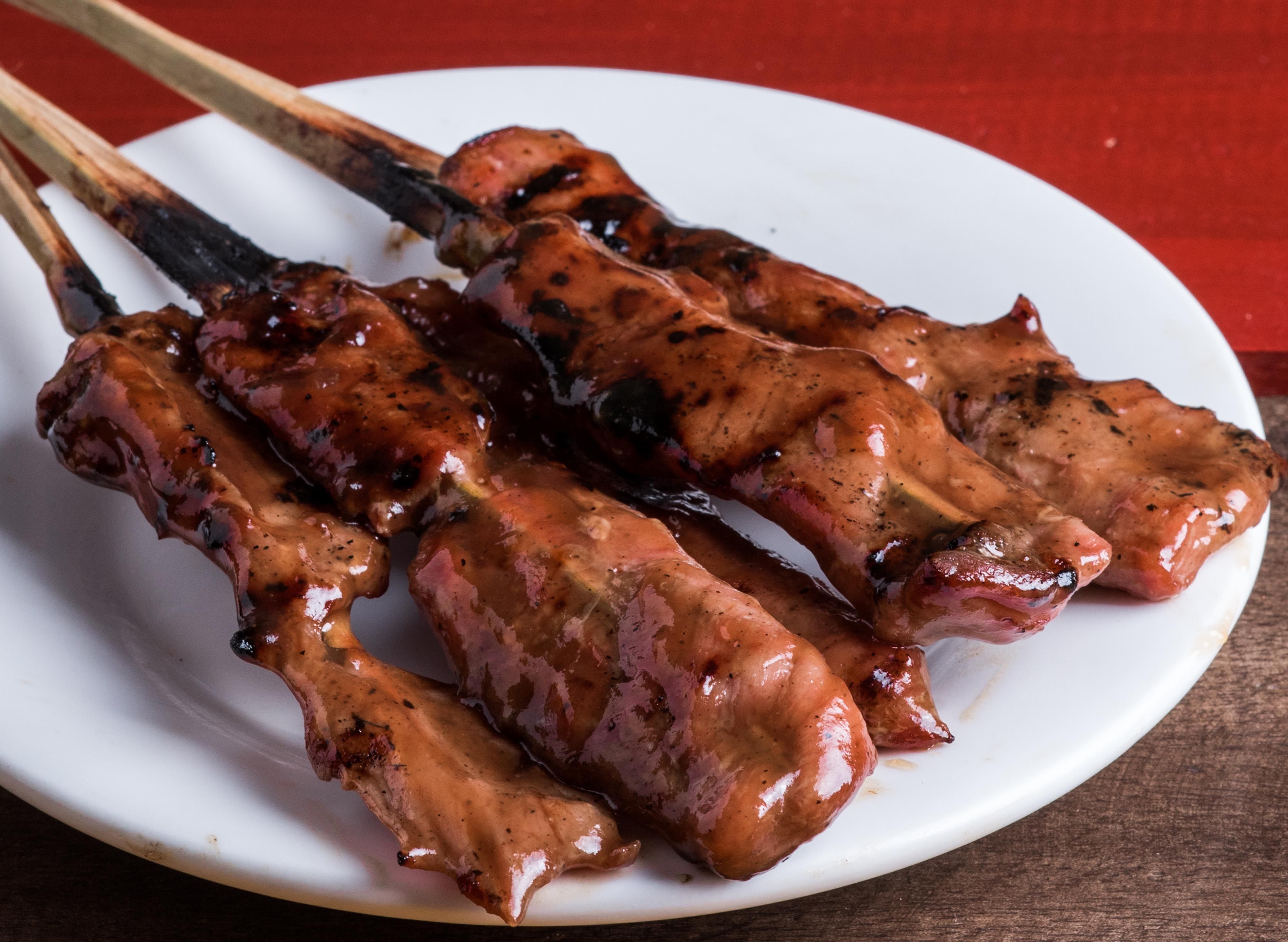 Barbeque Boss - Quirino delivery in Davao City Davao del Sur| Food ...