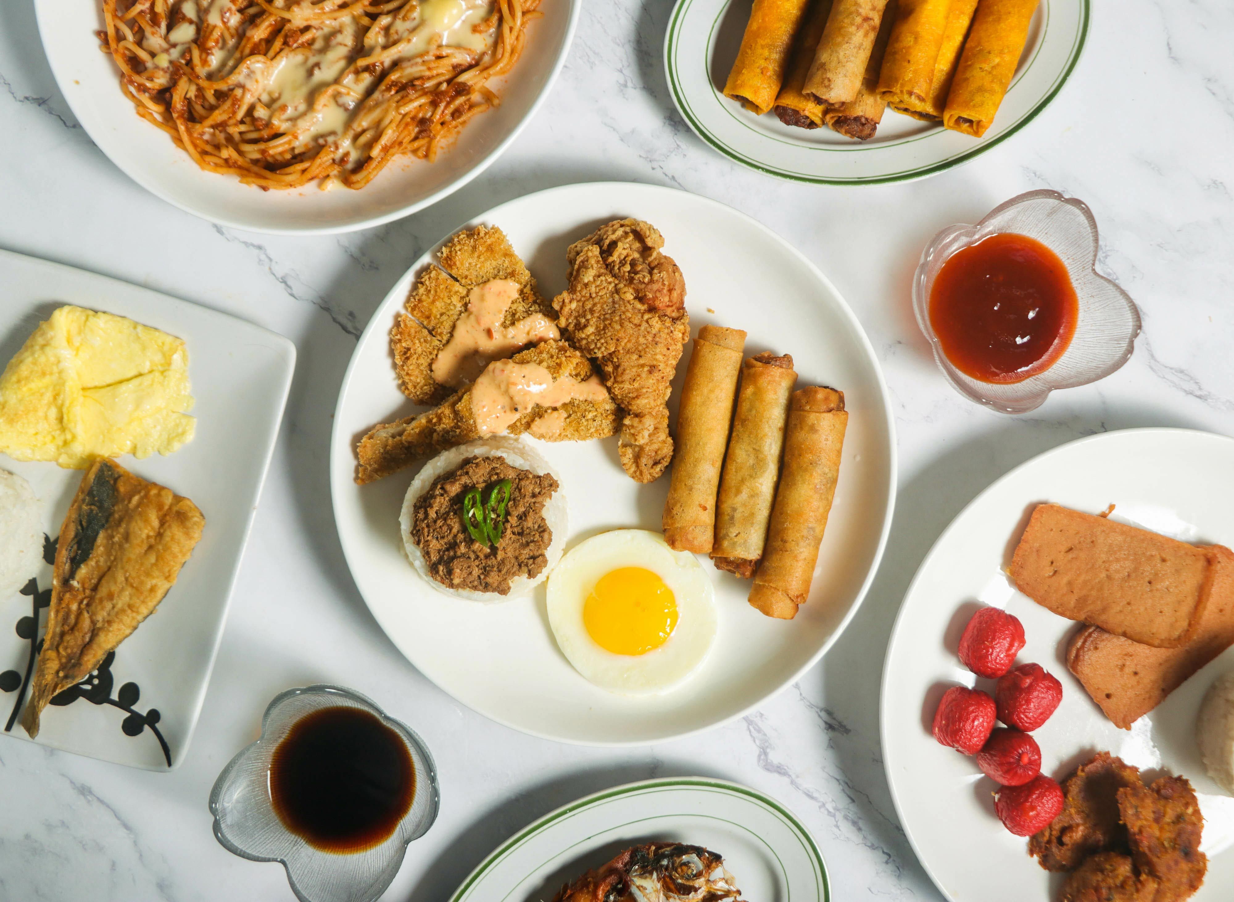 Eat! Chiro - Tavera delivery in Davao City Davao del Sur| Food Delivery ...