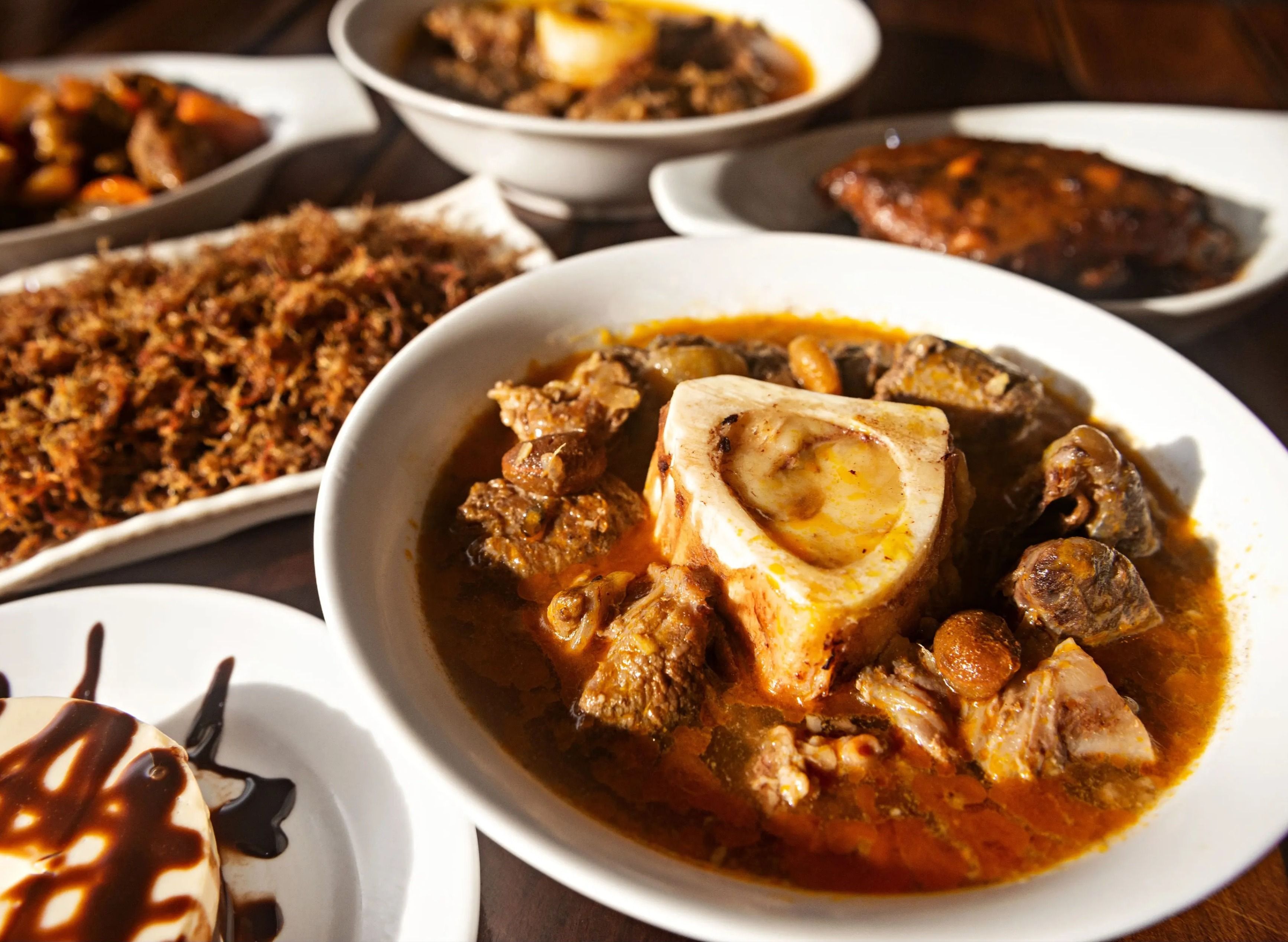 Cole's Cansi Cup - The Outlets delivery in Lapu-Lapu City Cebu| Food ...