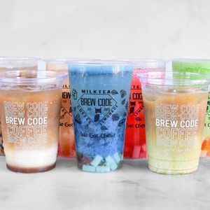 Brew Code - Bata delivery in Bacolod City Negros Occidental| Food Delivery Bacolod City Negros ...