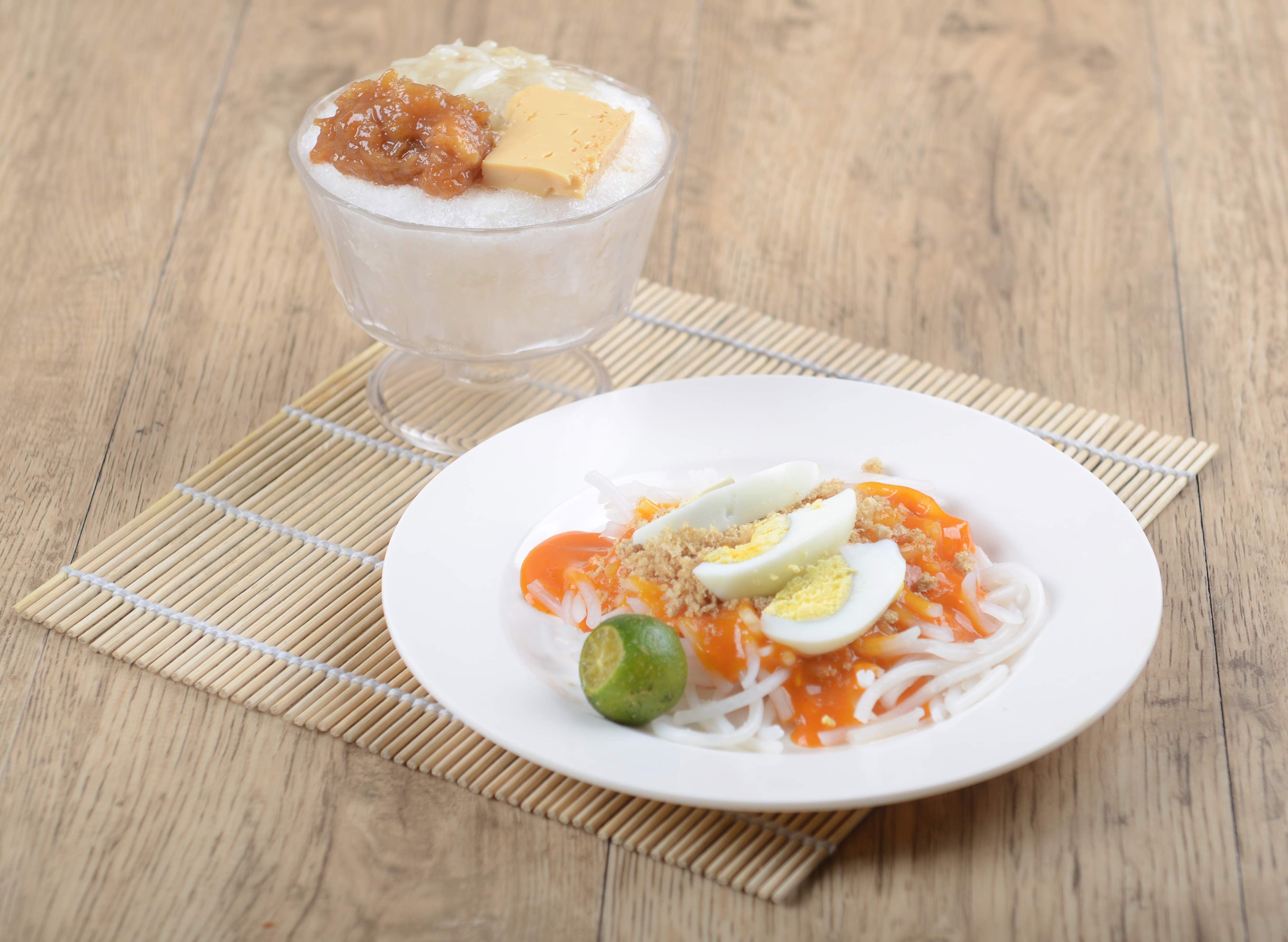 Razon's menu delivery | Order food online | foodpanda