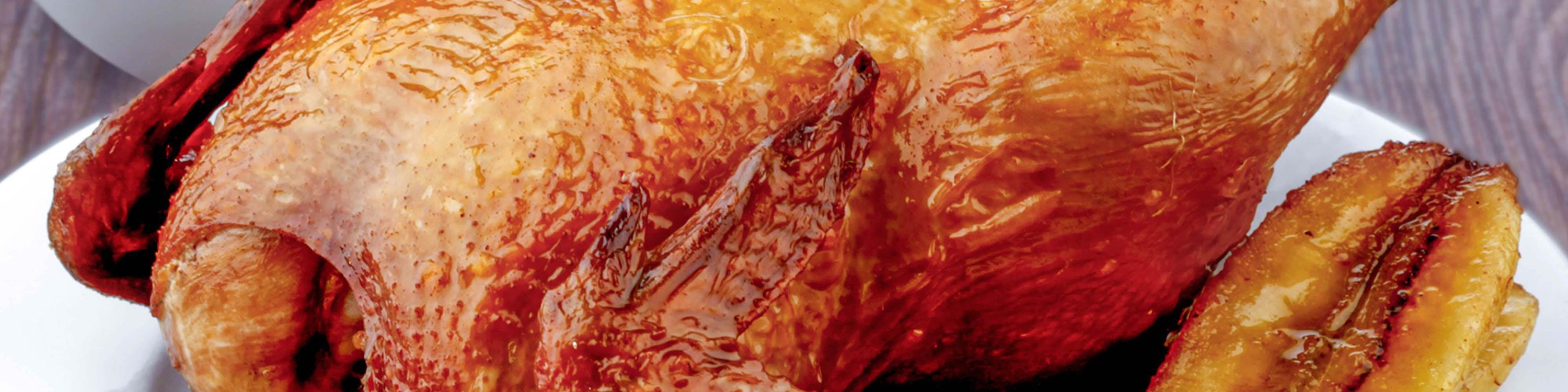 Classic Savory - SM Sangandaan delivery in Caloocan City| Food Delivery ...