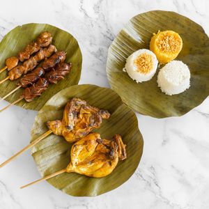 BC Chicken House - Quimpo delivery in Davao City Davao del Sur| Food ...