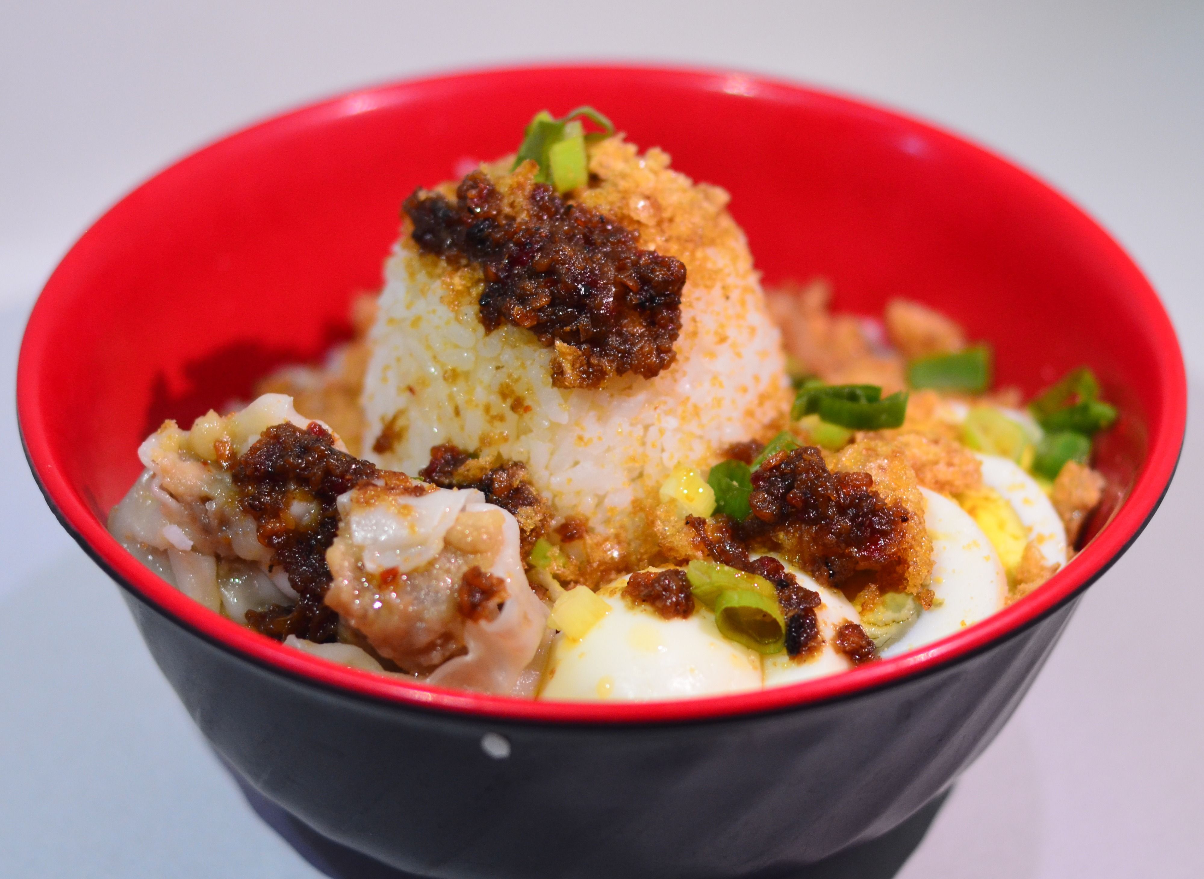 Laumaw Express - Guadalupe delivery in Cebu City| Food Delivery Cebu ...