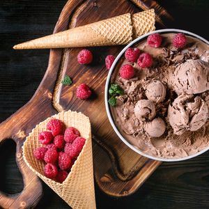 COOLA fruitsoda float delivery in Naga Camarines Sur| Food Delivery ...