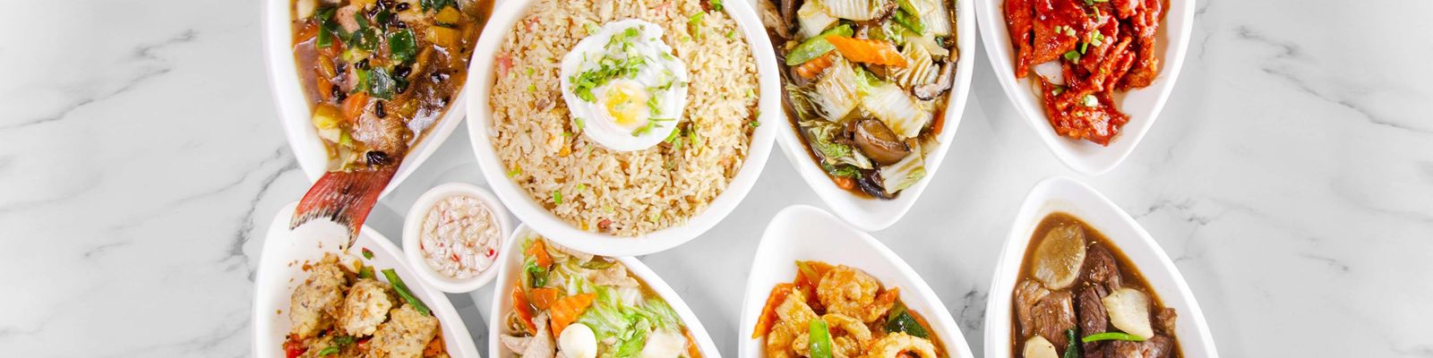 Dainty - SM Telabastagan delivery in San Fernando Pampanga| Food ...