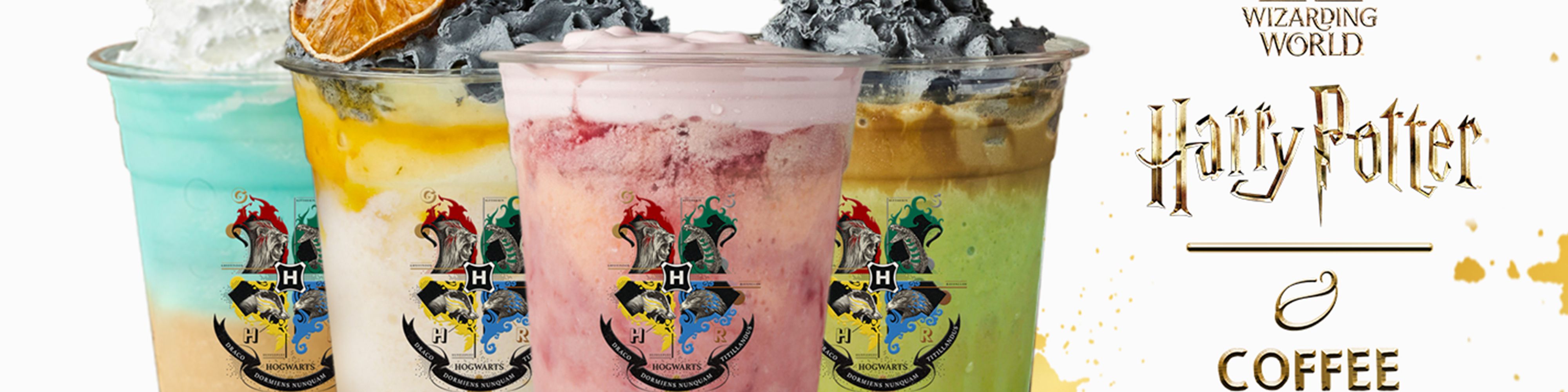 Coffee Project - Antipolo delivery in Antipolo City| Food Delivery ...