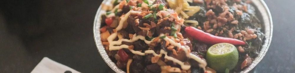 Angrydobo - Westgate delivery in Muntinlupa City| Food Delivery ...