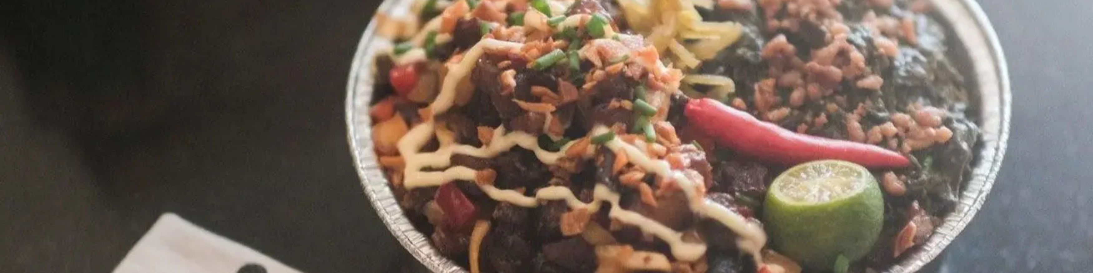 Angrydobo - Westgate delivery in Muntinlupa City| Food Delivery ...