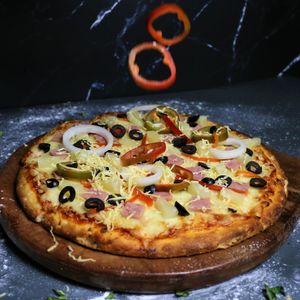Loko Luna - Osmena Dr Menu, Price | Food Delivery Kidapawan Cotabato ...