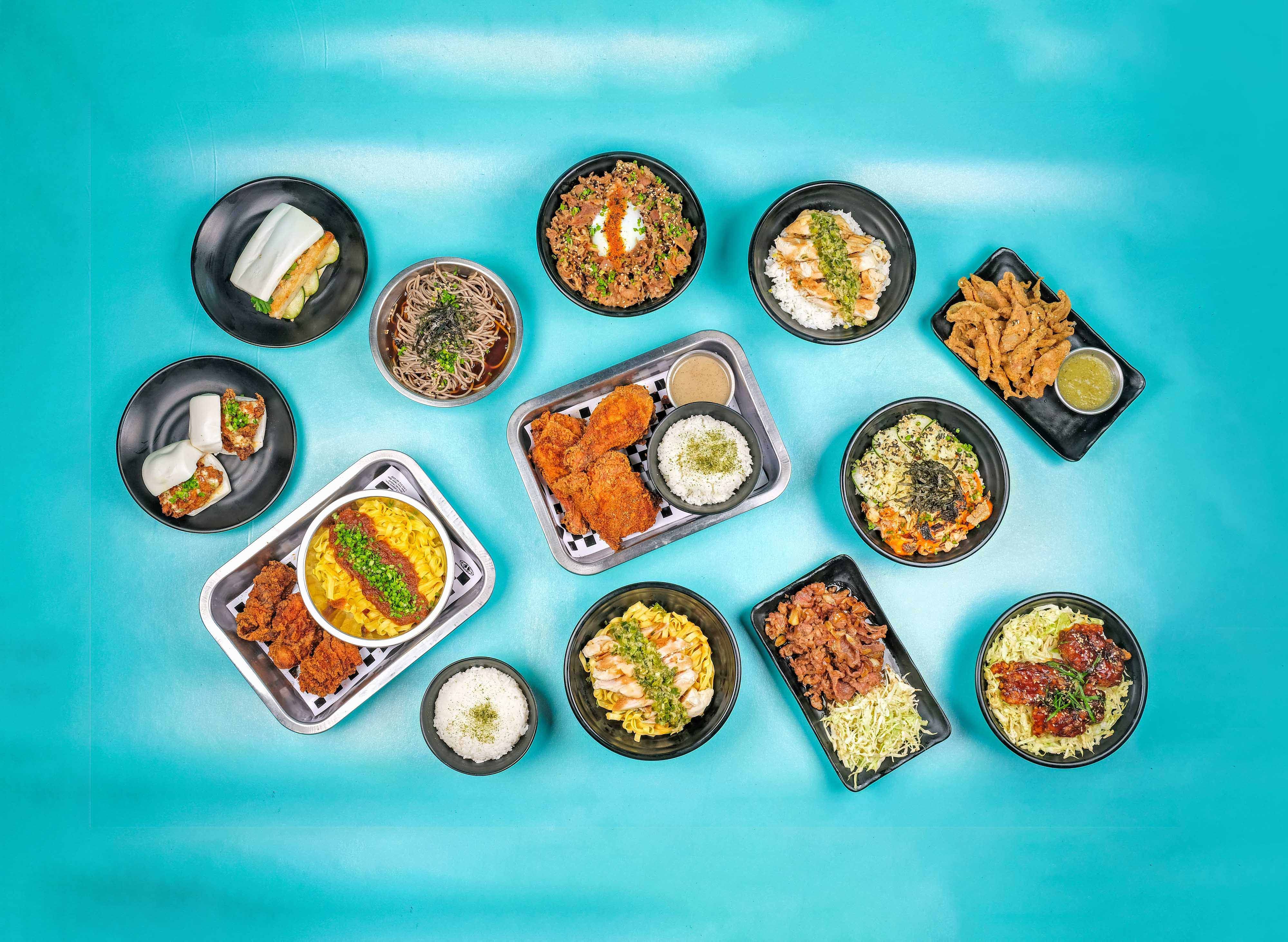 Tetsuo - Poblacion delivery in Makati City| Food Delivery Makati City ...