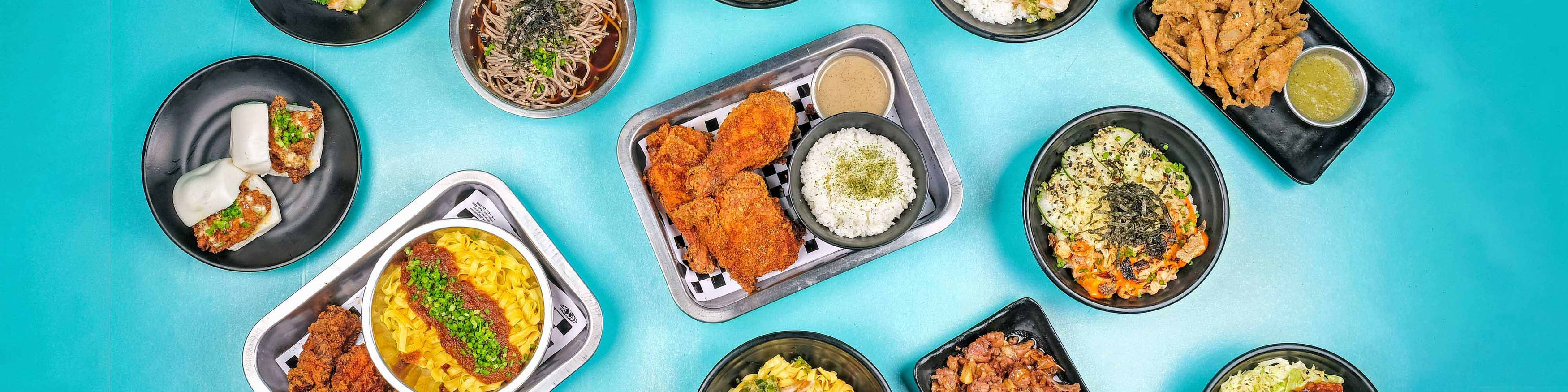 Tetsuo - Poblacion delivery in Makati City| Food Delivery Makati City ...