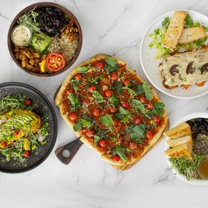 Clean Cafe - The Compound delivery in Davao City Davao del Sur| Food ...